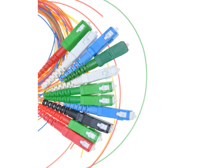 3TECH - Optical Network's Ultimate Solution Authority